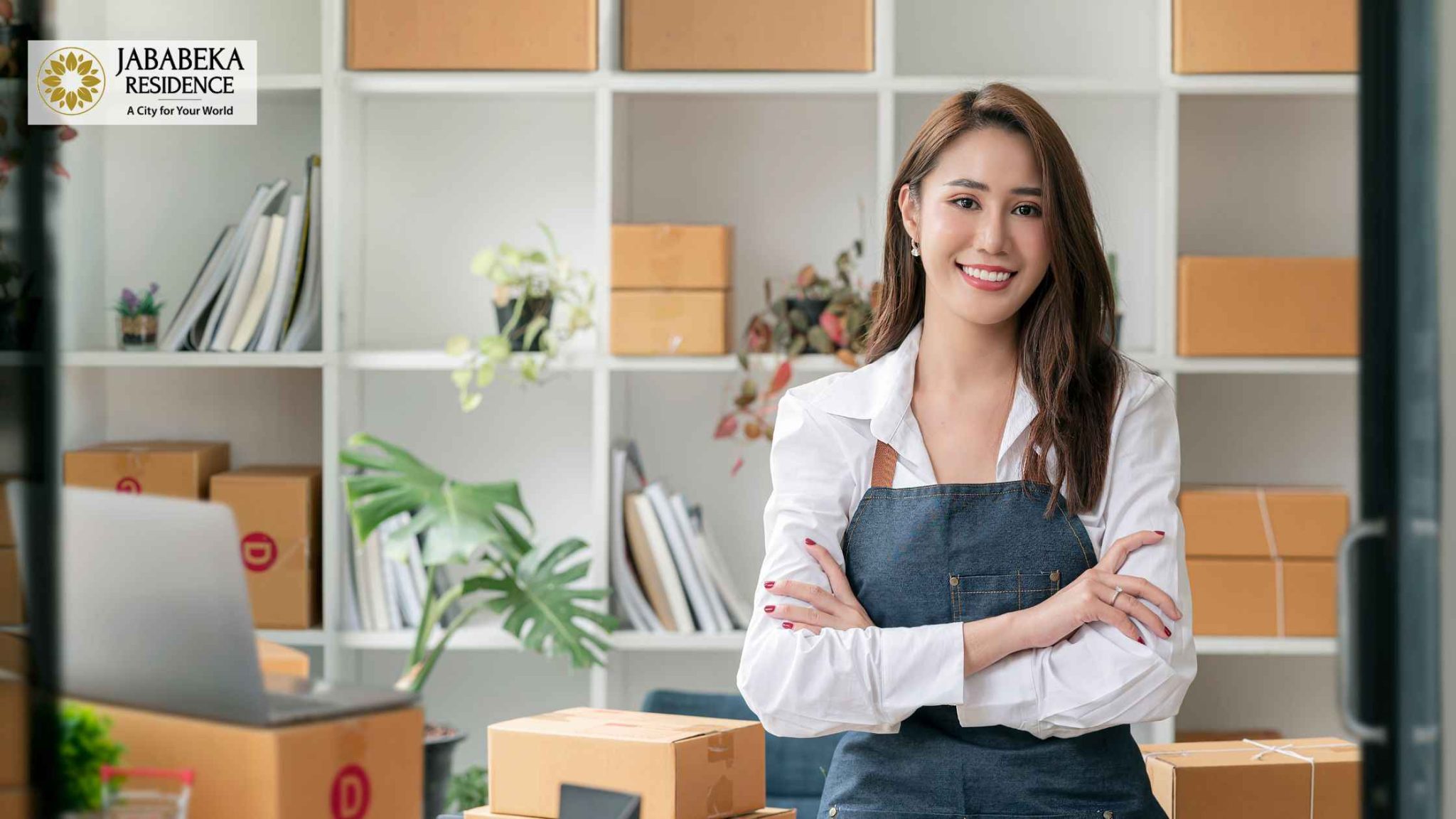 Kenali 13 Kunci Sukses Bisnis Yang Bisa Anda Terapkan